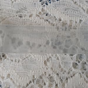 Tupperware | Kitchen | Vintage Tupperware Olive Spoon Fork Melon Baller ...